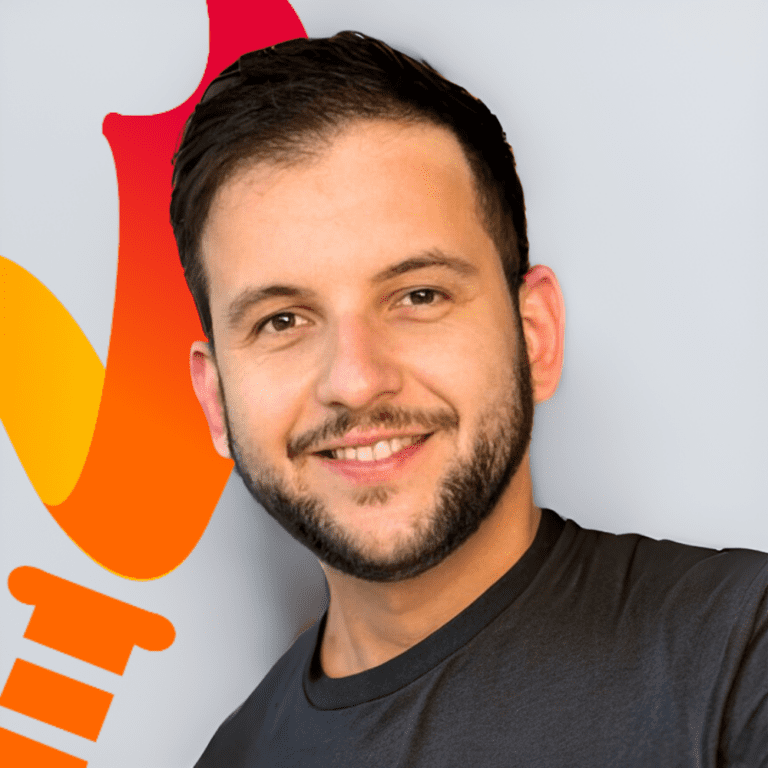 Vielen Dank - Passives KI Affiliate Marketing | Webpirat.de