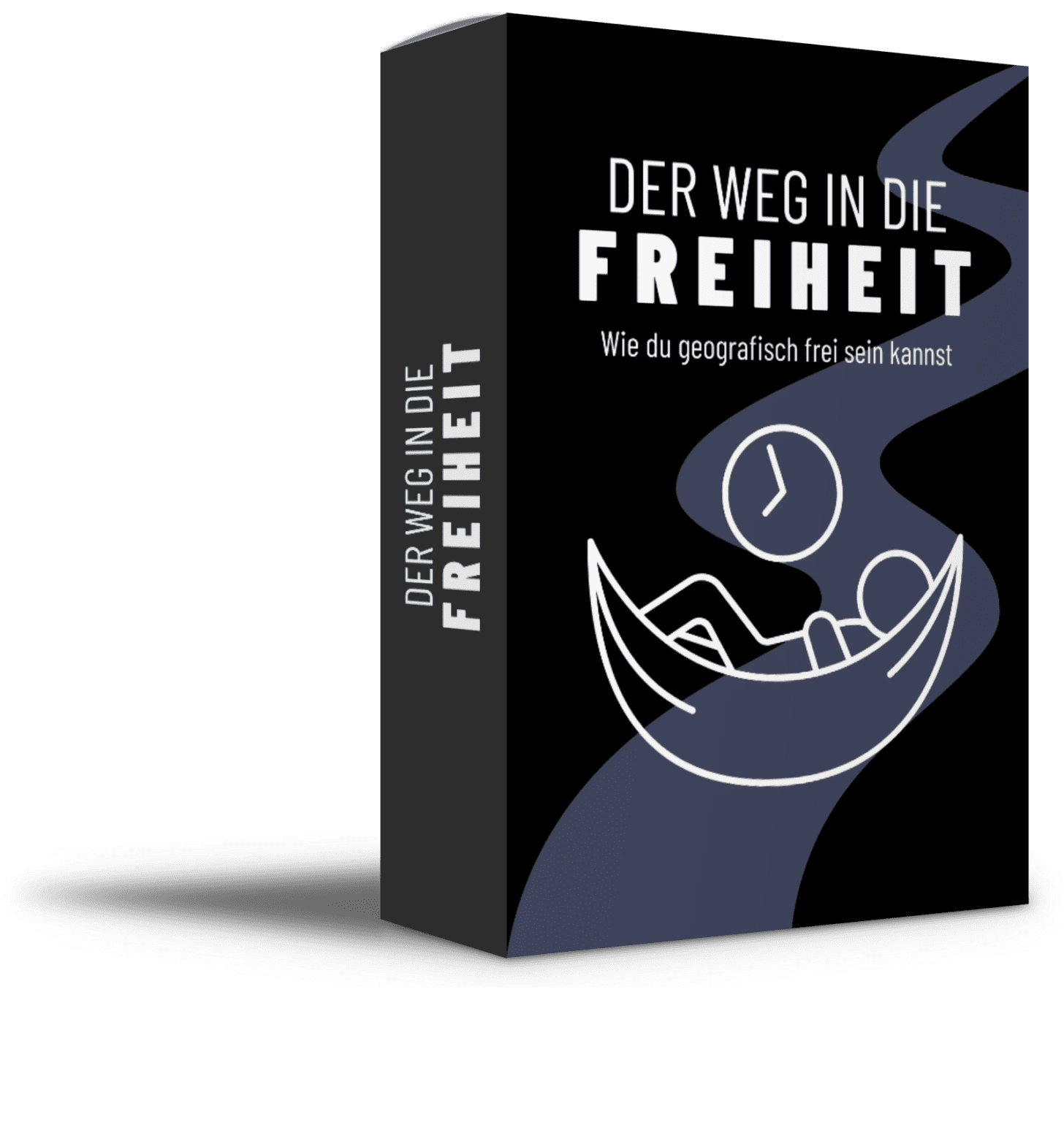 Fix & fertig Kurs: Online Video Kurs erstellen lassen | Webpirat.de